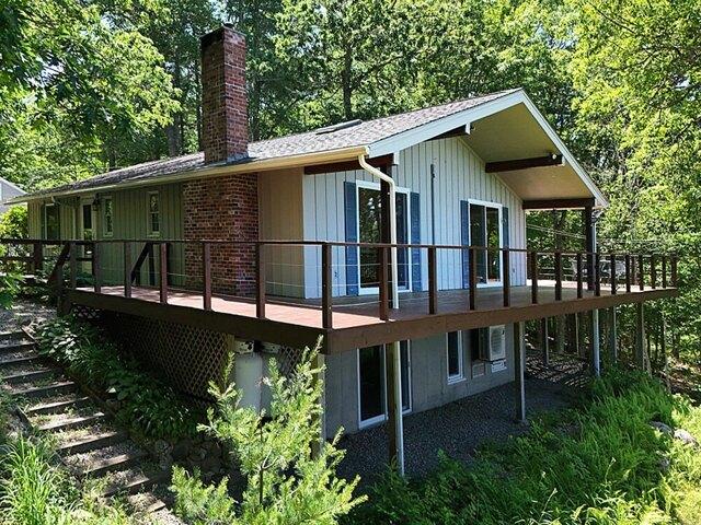 Heath Rd, Bremen, Home For Sale