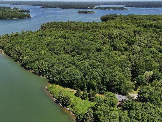 Heath Rd, Bremen, Home For Sale