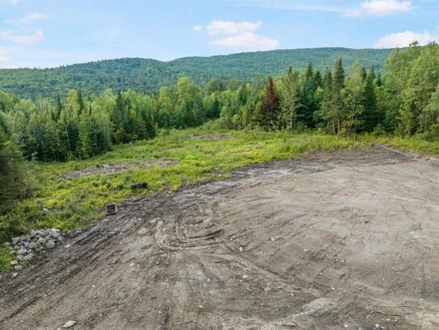 Heath Rd Lot 6B, Stewartstown, NH 03576
