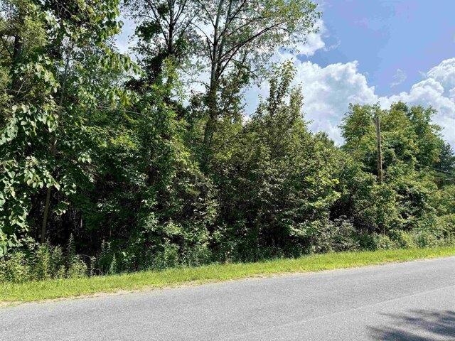 Heath Rd, Potsdam, Plot For Sale
