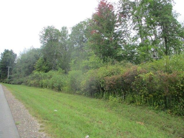 Heath Rd, Potsdam, Plot For Sale