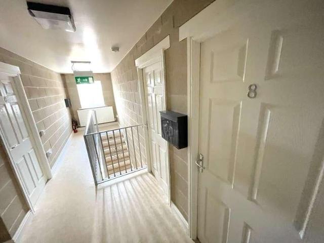 Heath Road, Burton Upon Trent, Stapenhill, DE15
