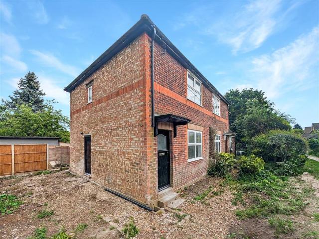 Heath Road, Colchester CO3, 3 bed semi detached house to rent, £1,250 pcm | PrimeLocation