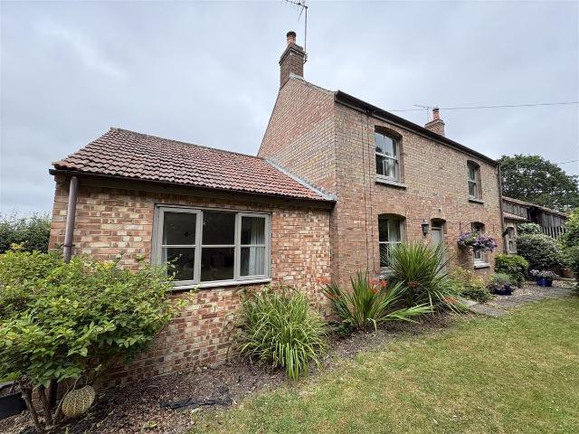 Heath Road, Hickling, Norwich NR12, 3 bed property to rent, £1,300 pcm | PrimeLocation