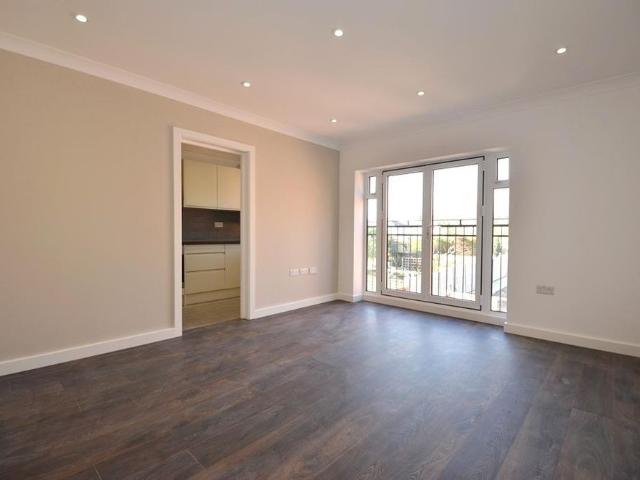 Heath Road, Hillingdon, Middlesex, UB10