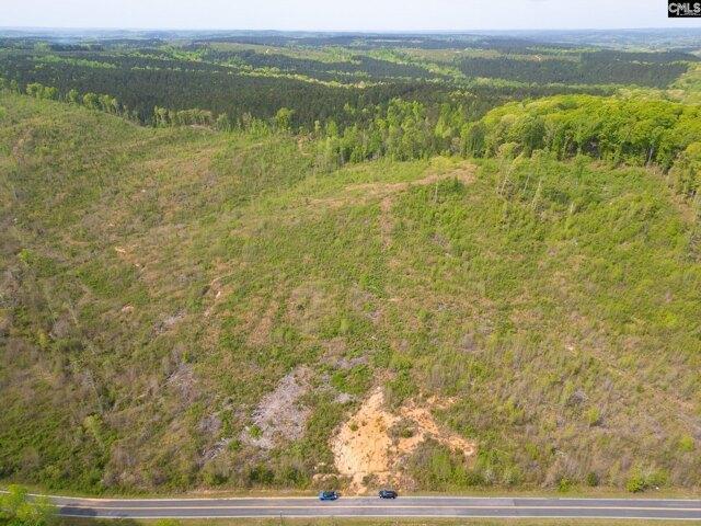 Heath Springs SC 29058 LS91730996