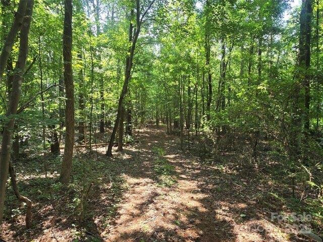 Heath Springs SC 29058 LS92247648