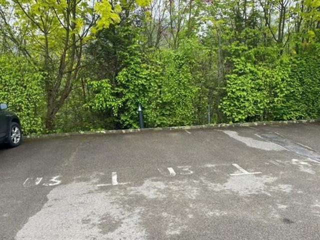 Heath Square, Boltro Road, Parking For Rent