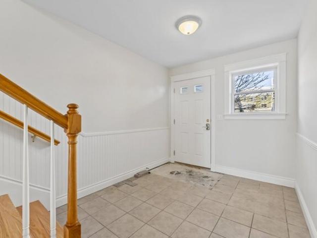 Heath St Apt,old Orchard Beach, Home For Sale