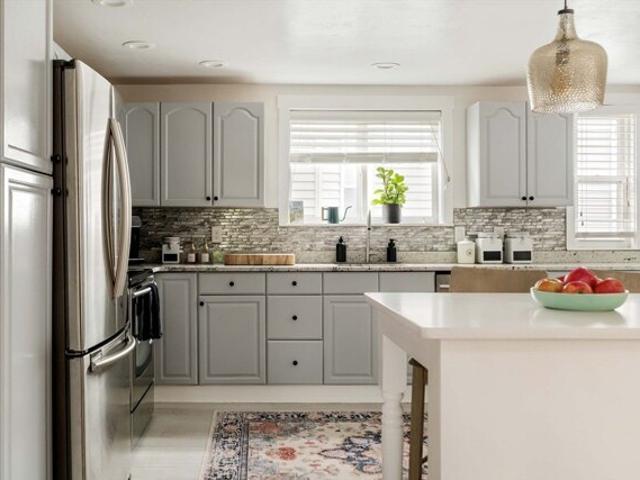 Heath St Apt,somerville, Condo For Sale