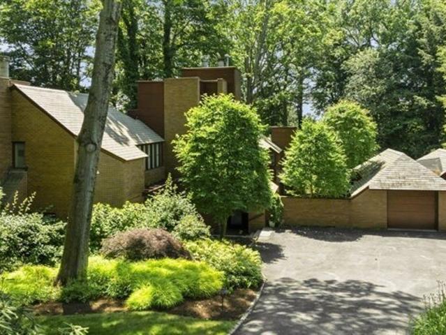 Heath St, Brookline, Home For Sale