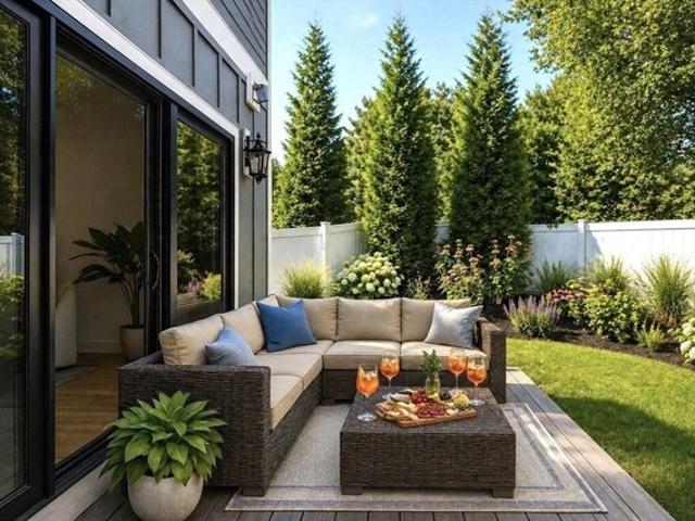 Heath St, Brookline, Home For Sale