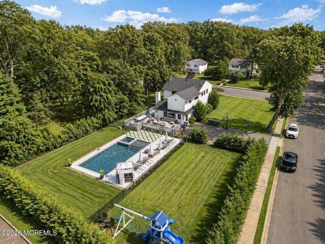 Heath St, Eatontown, Home For Sale