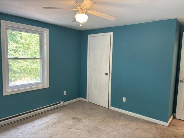 Heath St, Newton, Home For Sale