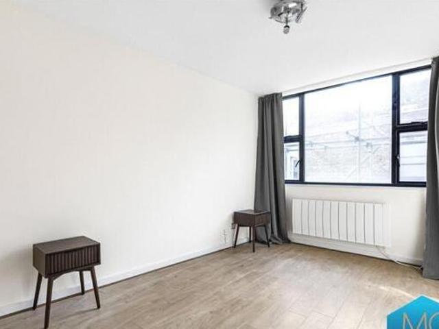 Heath Street, Hampstead, 2 Bedroom Apartment