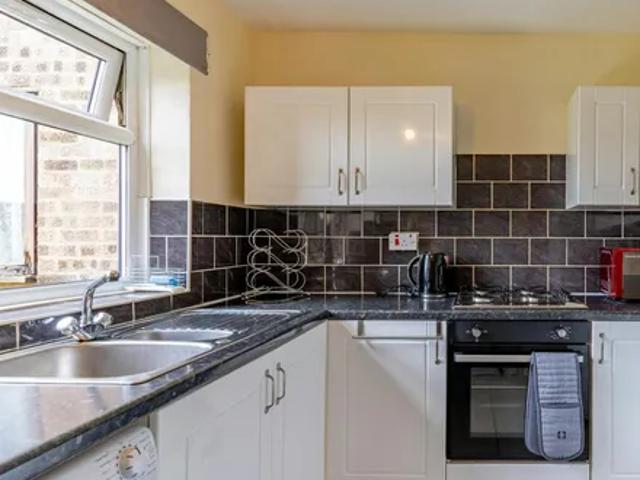 Heathmere Drive, Marston Green, B37 5EU, United Kingdom | 1 bed apartment for rent #160130506 | Rentberry