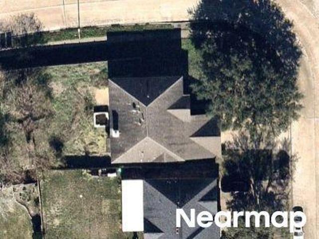 Heathmoor Ln