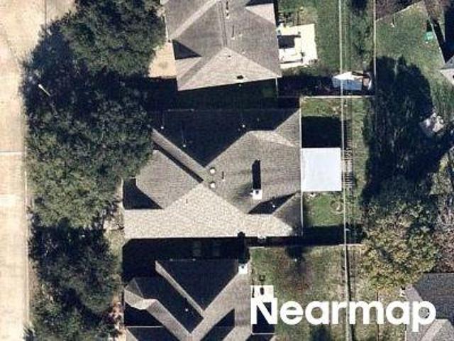 Heathmoor Ln