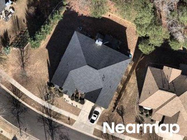 Heathmore Dr