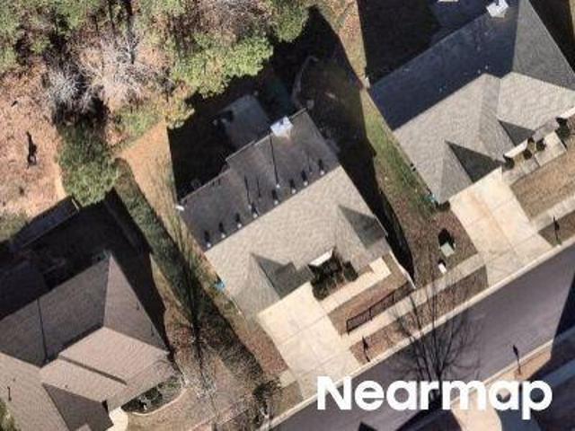Heathmore Dr # 6a