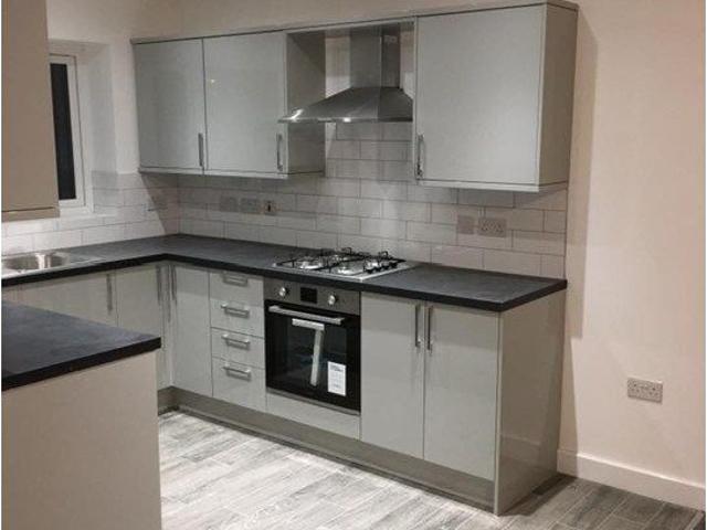 Heathbury Gardens, Elland HX5, 3 bed terraced house to rent, £1,150 pcm | PrimeLocation