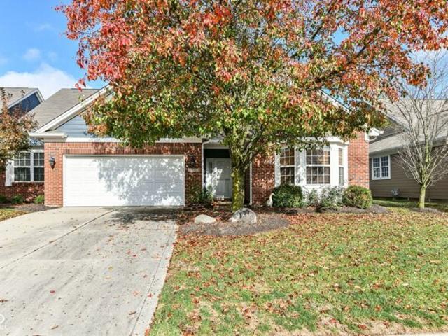Heathcliff Ct, Westfield, Condo For Sale