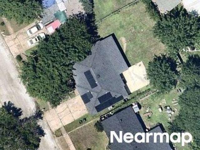 Heathcliff Dr