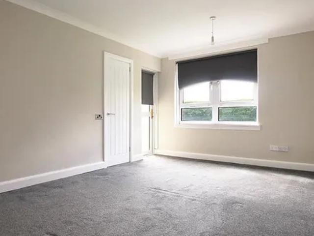 Heathcot Place, Glasgow, G15 8NZ, United Kingdom | 2 bed apartment for rent #167395405 | Rentberry