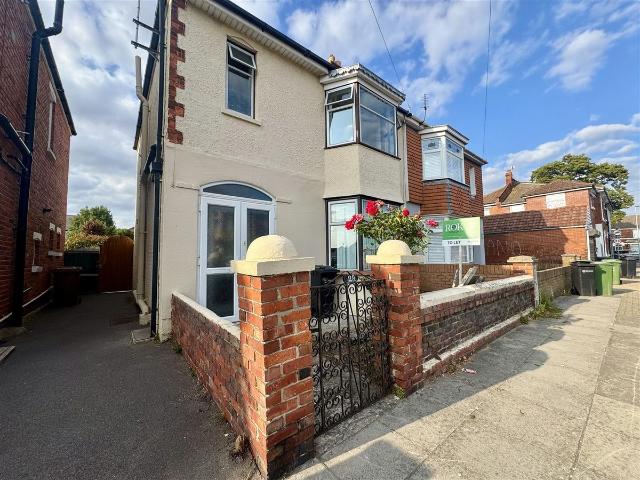Heathcote Road, Portsmouth PO2, Property to rent, £1,450 pcm | PrimeLocation