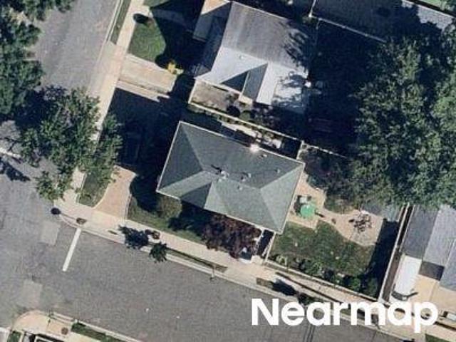 Heathcote Rd