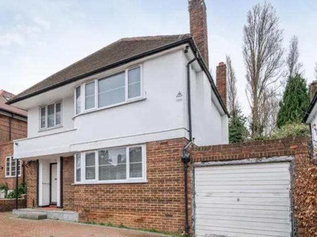 Heathcroft, London, W5 3EZ, United Kingdom | 4 bed house for rent #140656950 | Rentberry