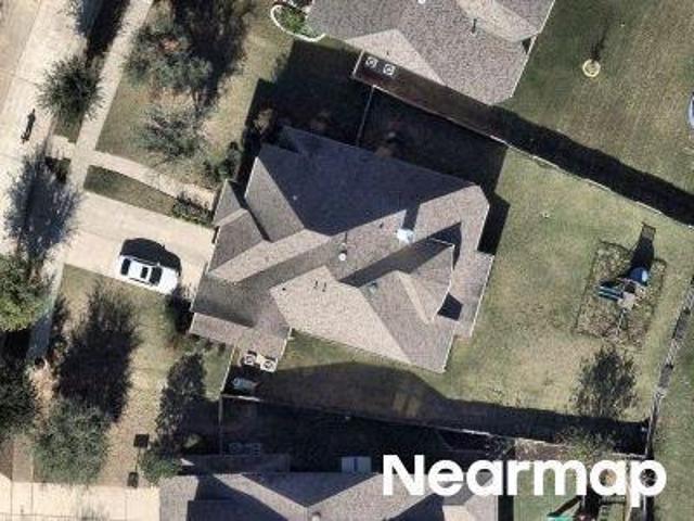 Heather Meadow Ln