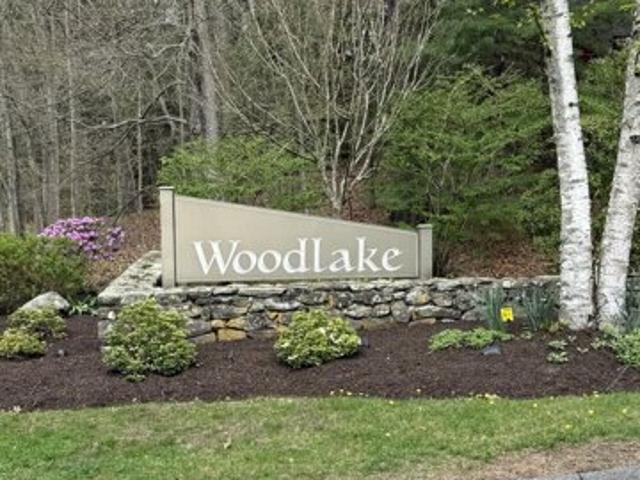 Heather Ct Unit,woodbury, Condo For Sale