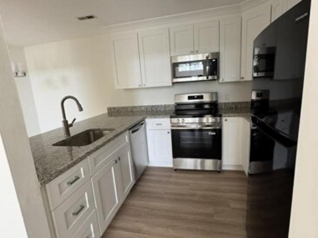 Heather Croft Unit,egg Harbor Township, Condo For Sale
