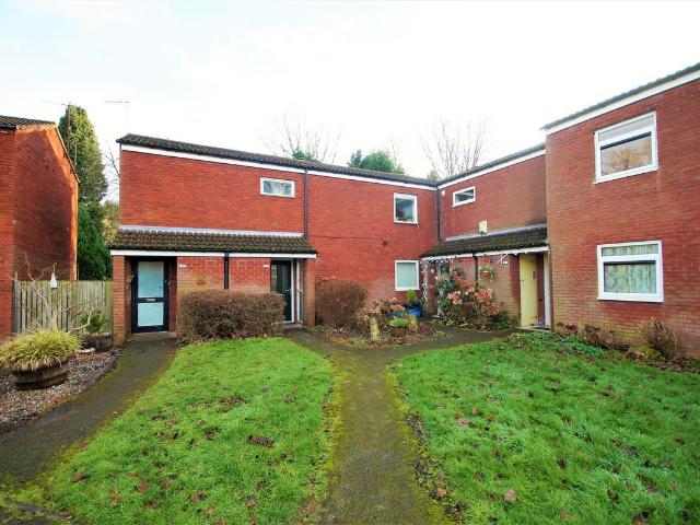 Heather Dale, Moseley, Birmingham B13, 1 bed maisonette to rent, £800 pcm | PrimeLocation