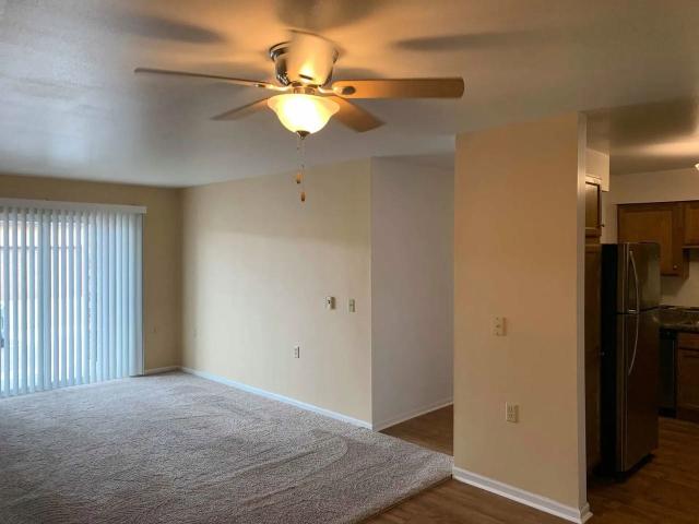 Heather Downs Apartments 2 Bedroom Apartment for Rent at 1815 Brittany Pl, Madison, WI 53711