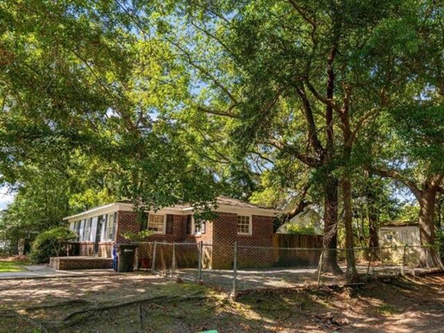 Heather Dr, Mount Pleasant, Home For Sale