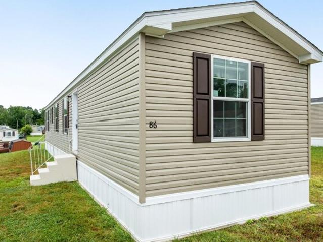 Heather Dr, Lewiston, Property For Sale