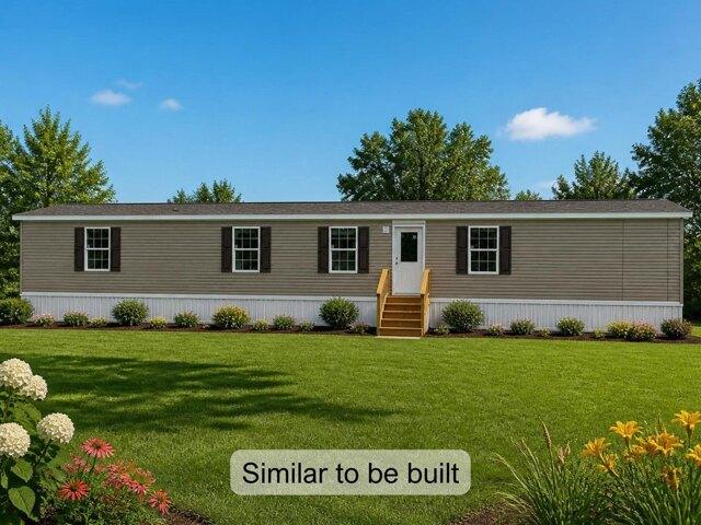 Heather Dr, Lewiston, Property For Sale