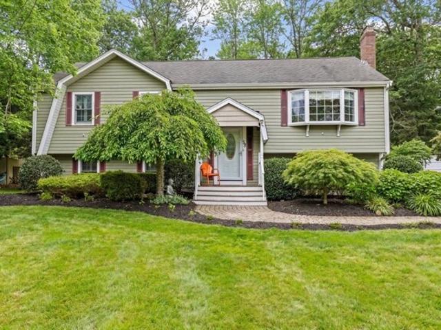 Heather Dr, Plymouth, Home For Sale
