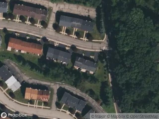 Heather Dr