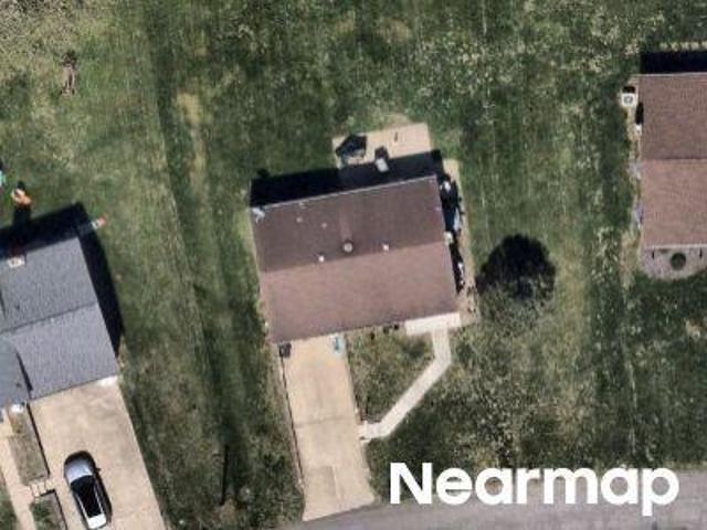 Heather Dr