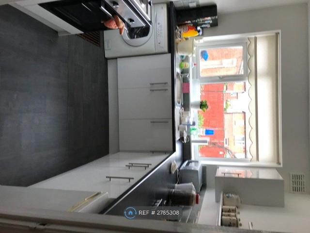 Heather Drive, Acklam TS5, 3 bed semi detached house to rent, £1,000 pcm | PrimeLocation
