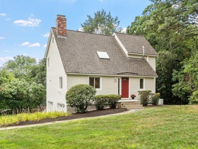 Heather Hill Rd, Acton, Home For Sale