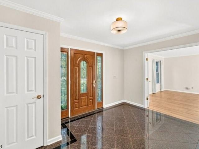 Heather Hill Way, Mendham, Home For Sale