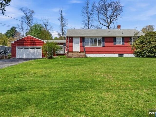 Heather Hills Dr, Jefferson Township, Home For Sale