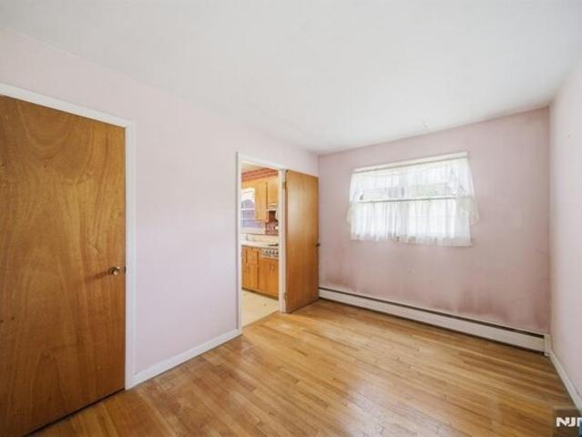 Heather Hills Dr, Jefferson Township, Home For Sale