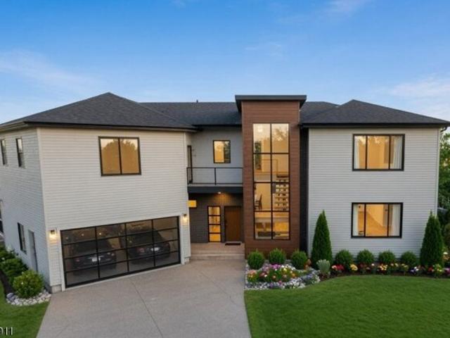 Heather Hills Rd, Washington, Home For Sale