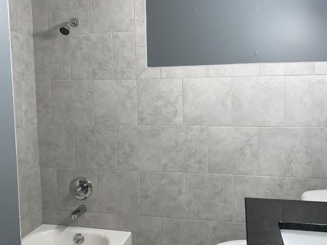 Heather Lane, 2220 1 Bedroom Apartment for Rent at 2220 Heather Ln, Louisville, KY 40218 Bon Air