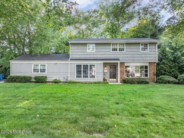 Heather Ln, Middletown, Home For Sale